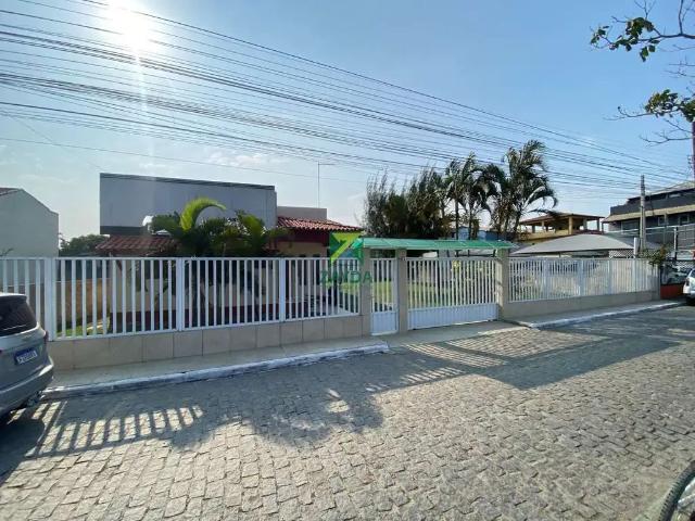 Loja / Comércio para Venda em Casimiro de Abreu/RJ Barra de São João