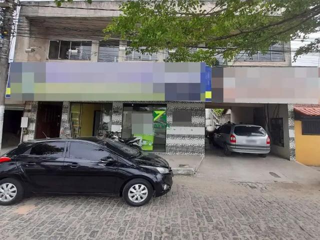 Loja / Comércio para Venda em Casimiro de Abreu/RJ Barra de São João