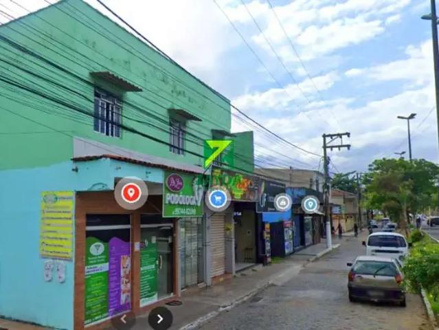 Loja / Comércio para Venda em Casimiro de Abreu/RJ Barra de São João 3 Quartos