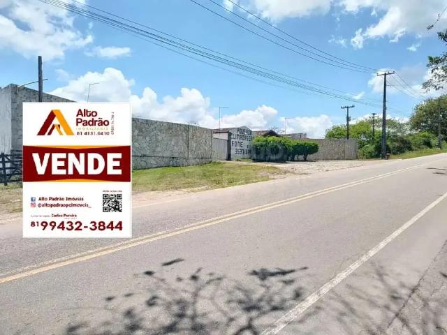 Loja / Comércio para Venda em Chã Grande/PE Centro 15 Quartos