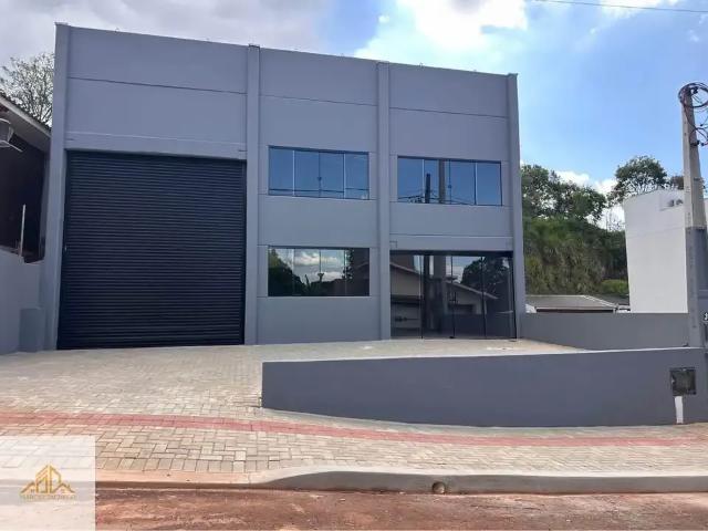 Loja / Comércio para Venda em Chapecó/SC Palmital