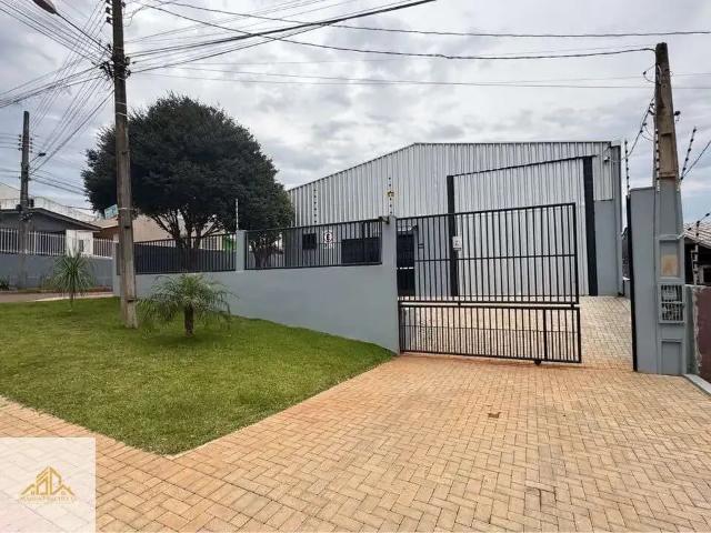 Loja / Comércio para Venda em Chapecó/SC Paraíso