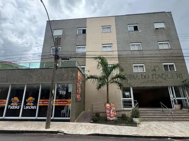 Loja / Comércio para Venda em Charqueada/SP Centro 21 Quartos