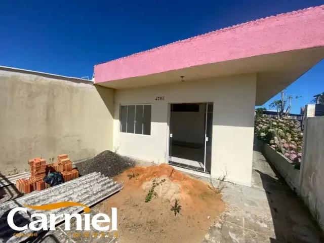 Loja / Comércio para Venda em Cidreira/RS Centro 1 Quartos