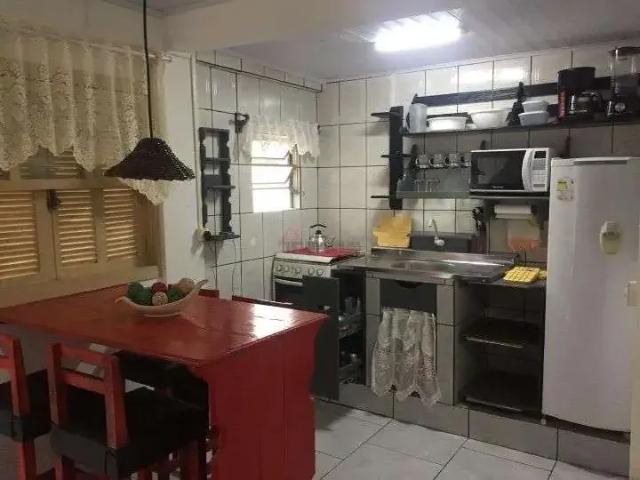 Loja / Comércio para Venda em Cidreira/RS Praia de Cidreira 9 Quartos