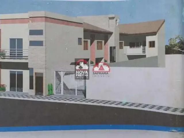 Loja / Comércio para Venda em Cruzeiro/SP Centro 5 Quartos