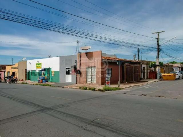 Loja / Comércio para Venda em Cuiabá/MT CPA III 2 Quartos