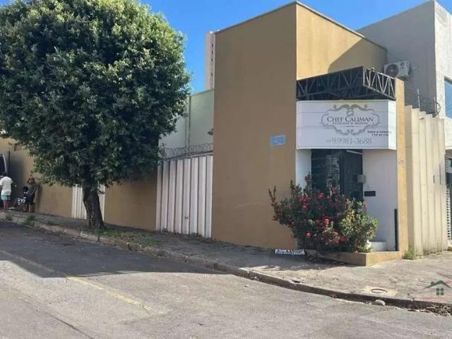 Loja / Comércio para Venda em Cuiabá/MT Araés