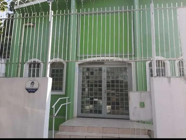 Loja / Comércio para Venda em Cuiabá/MT Araés