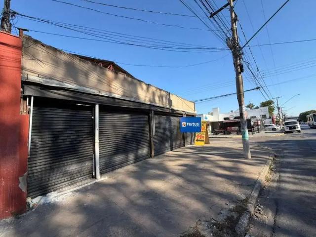 Loja / Comércio para Venda em Cuiabá/MT Boa Esperança 6 Quartos