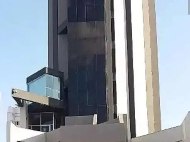 Loja / Comércio para Venda em Cuiabá/MT Goiabeiras