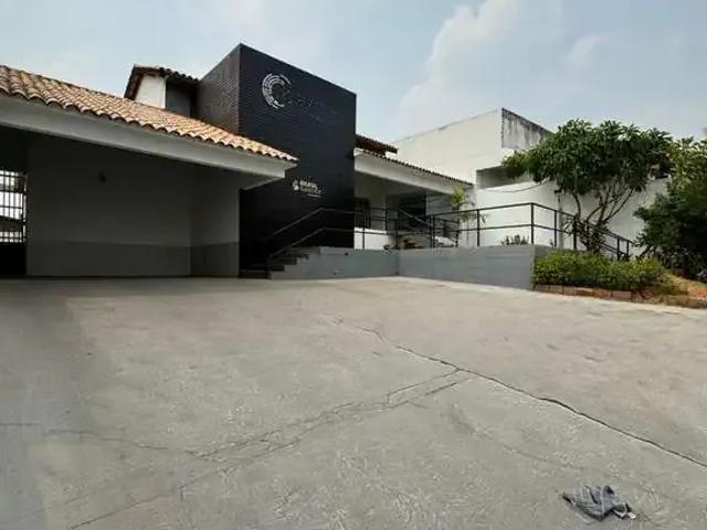 Loja / Comércio para Venda em Cuiabá/MT Jardim Cuiabá