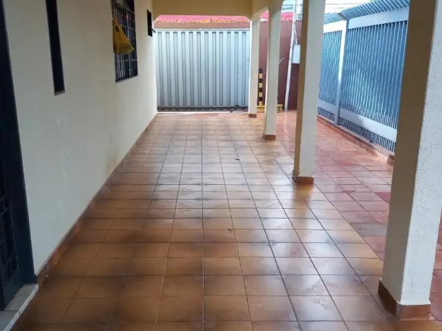 Loja / Comércio para Venda em Cuiabá/MT Morada da Serra