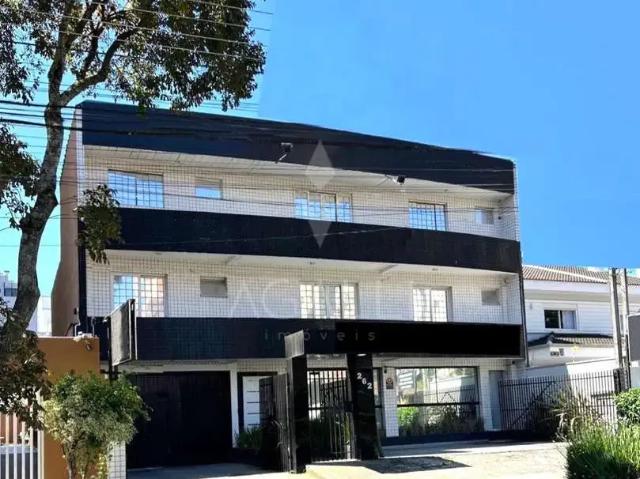 Loja / Comércio para Venda em Curitiba/PR Vila Izabel