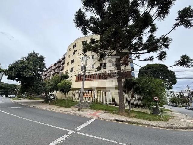 Loja / Comércio para Venda em Curitiba/PR Água Verde