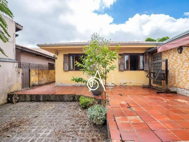Loja / Comércio para Venda em Curitiba/PR Xaxim