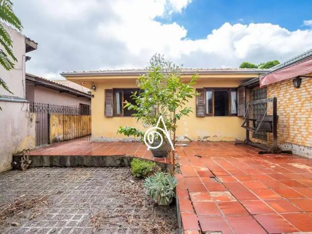 Loja / Comércio para Venda em Curitiba/PR Xaxim
