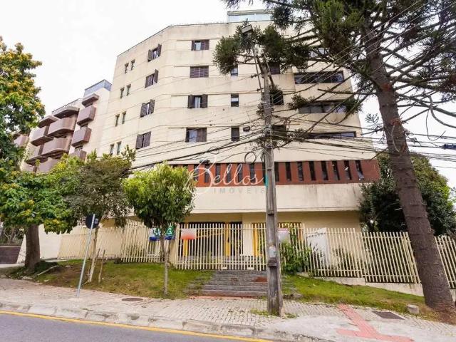 Loja / Comércio para Venda em Curitiba/PR Água Verde