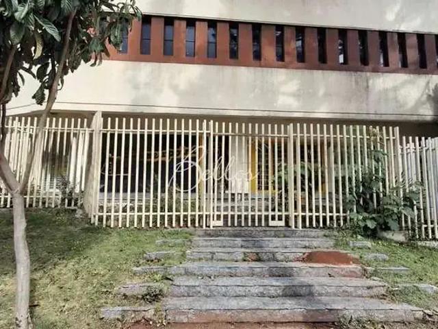 Loja / Comércio para Venda em Curitiba/PR Água Verde