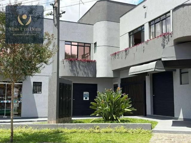 Loja / Comércio para Venda em Curitiba/PR Ahú
