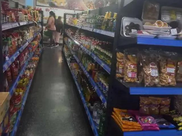 Loja / Comércio para Venda em Curitiba/PR Alto Boqueirão