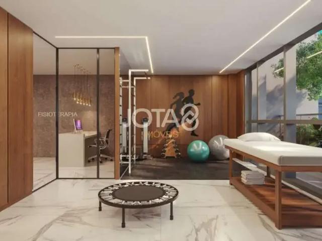 Loja / Comércio para Venda em Curitiba/PR Alto da Glória