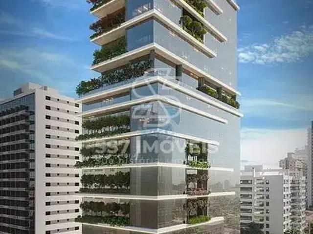 Loja / Comércio para Venda em Curitiba/PR Alto da Glória 1 Quartos