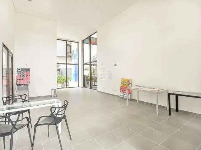 Loja / Comércio para Venda em Curitiba/PR Alto da Rua XV