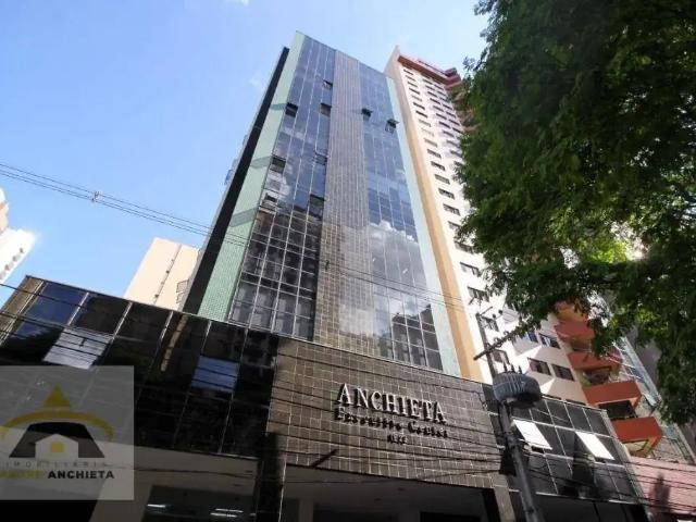 Loja / Comércio para Venda em Curitiba/PR Bigorrilho