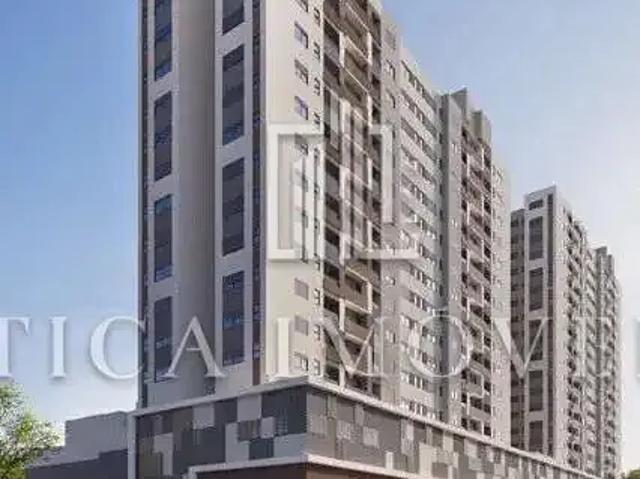 Loja / Comércio para Venda em Curitiba/PR Boa Vista