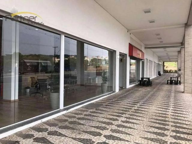 Loja / Comércio para Venda em Curitiba/PR Boa Vista