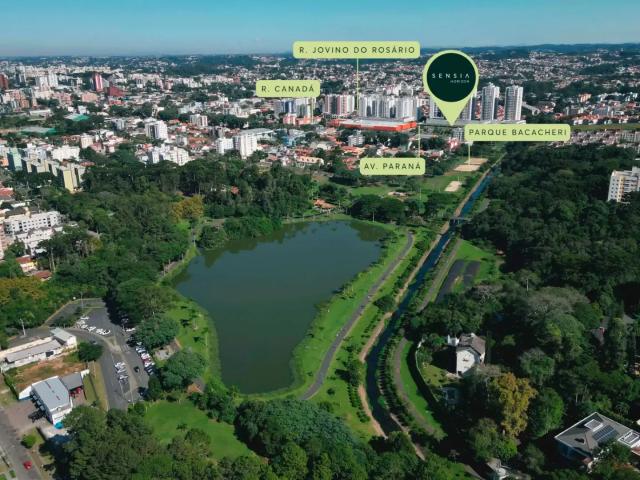 Loja / Comércio para Venda em Curitiba/PR Boa Vista