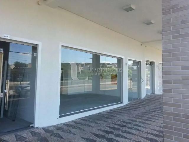 Loja / Comércio para Venda em Curitiba/PR Boa Vista