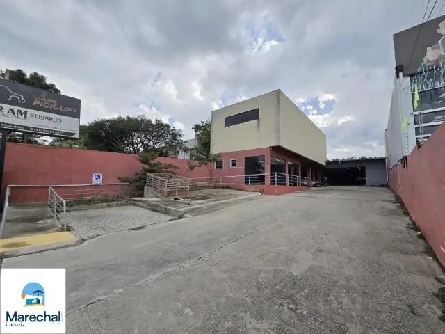 Loja / Comércio para Venda em Curitiba/PR Boqueirão