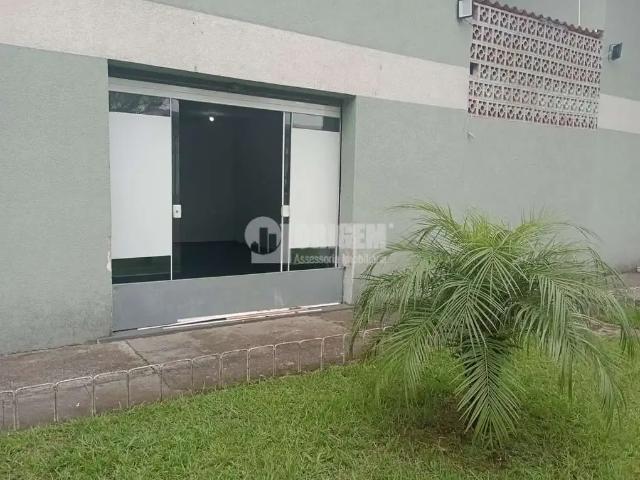 Loja / Comércio para Venda em Curitiba/PR Boqueirão