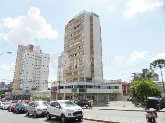 Loja / Comércio para Venda em Curitiba/PR Cabral