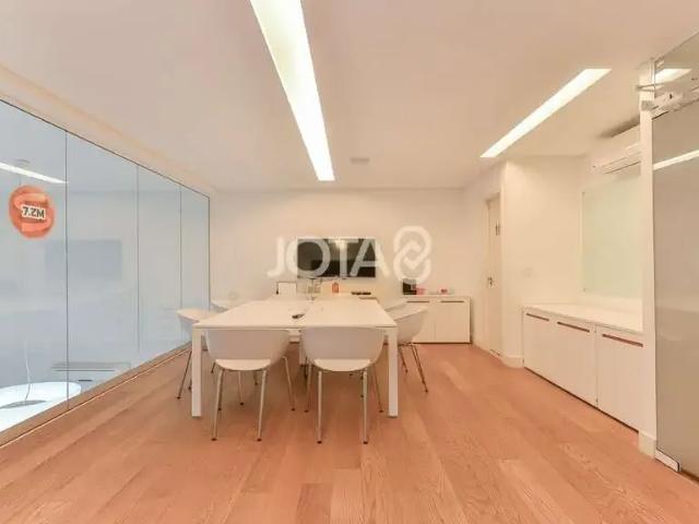 Loja / Comércio para Venda em Curitiba/PR Cabral