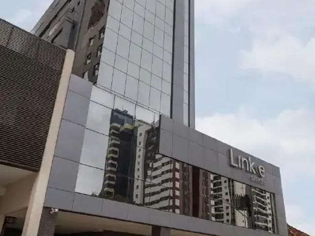 Loja / Comércio para Venda em Curitiba/PR Cabral