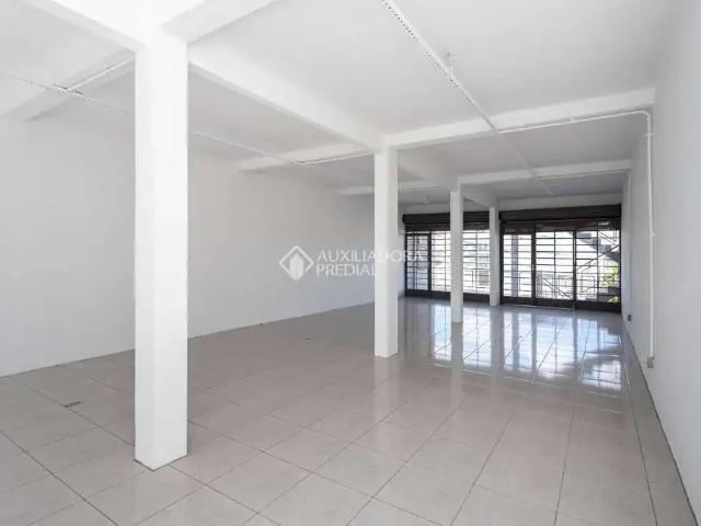 Loja / Comércio para Venda em Curitiba/PR Cajuru