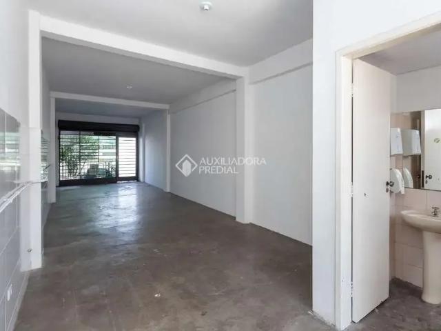 Loja / Comércio para Venda em Curitiba/PR Cajuru