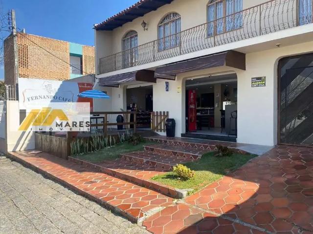 Loja / Comércio para Venda em Curitiba/PR Capão da Imbuia