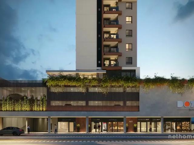 Loja / Comércio para Venda em Curitiba/PR Capão Raso