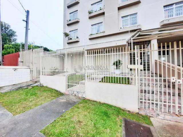 Loja / Comércio para Venda em Curitiba/PR Capão Raso