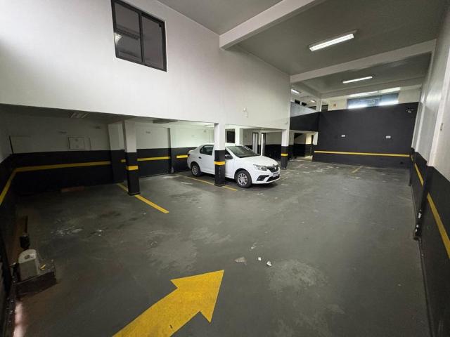 Loja / Comércio para Venda em Curitiba/PR Centro