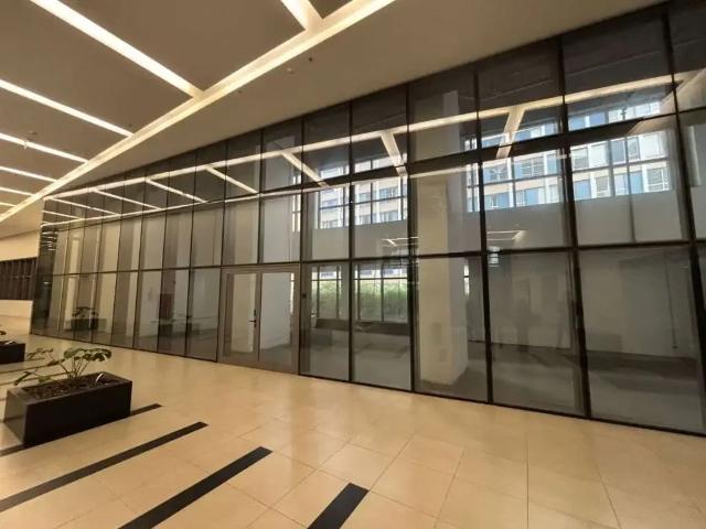 Loja / Comércio para Venda em Curitiba/PR Centro