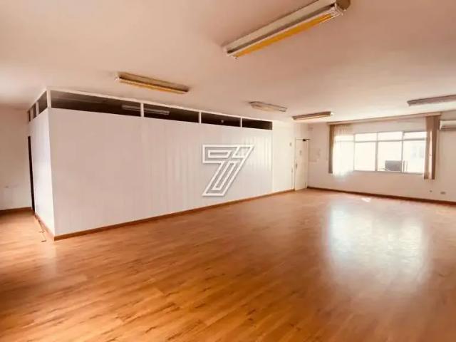 Loja / Comércio para Venda em Curitiba/PR Centro