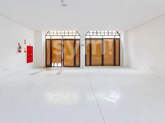 Loja / Comércio para Venda em Curitiba/PR Centro