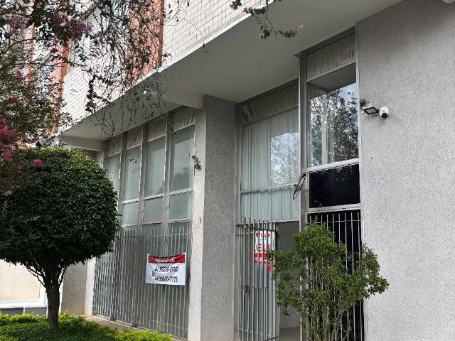 Loja / Comércio para Venda em Curitiba/PR Centro