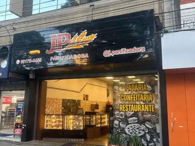 Loja / Comércio para Venda em Curitiba/PR Centro