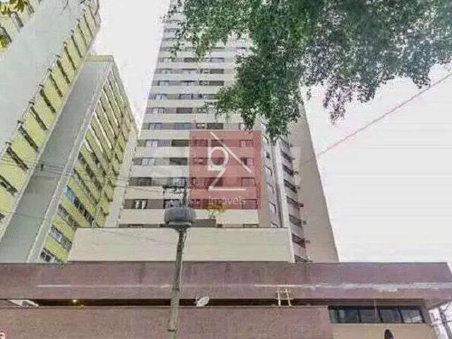 Loja / Comércio para Venda em Curitiba/PR Centro